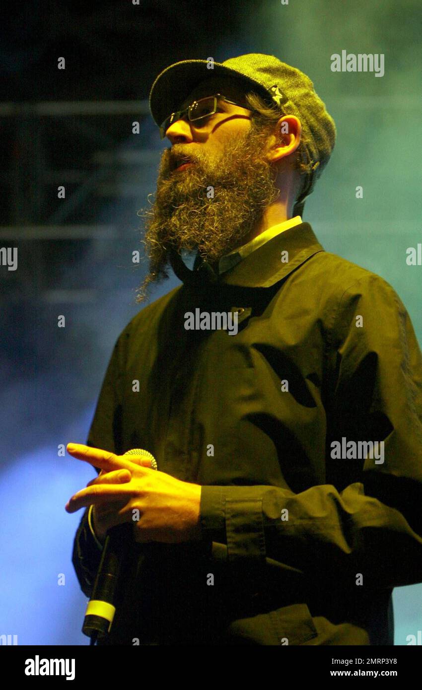 Indian with big moustache hi-res stock photography and images - Alamy