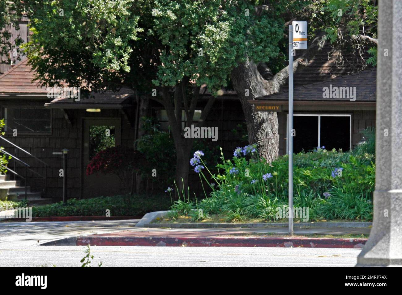 Toxic twins hi-res stock photography and images - Alamy