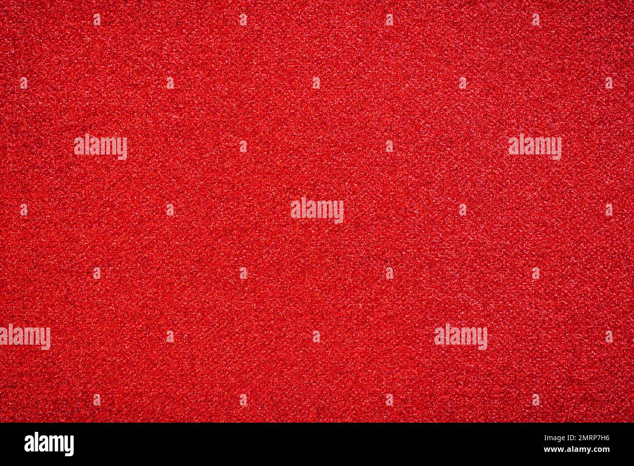 red diamond shiny glitter abstract and background Stock Photo - Alamy