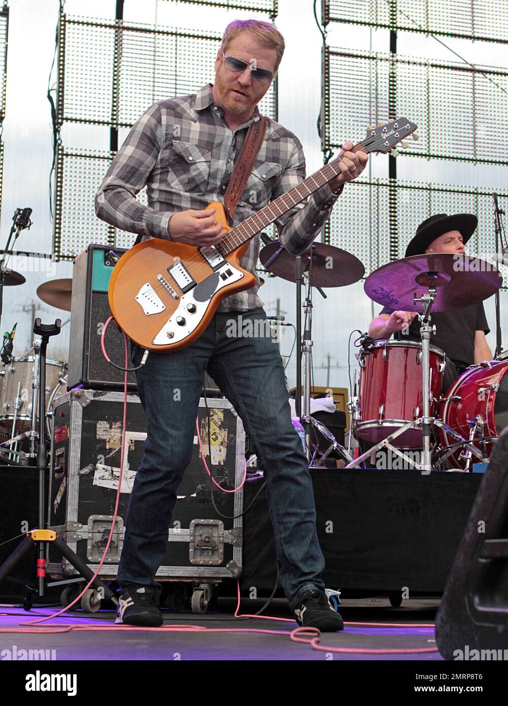 David lowery cracker hi-res stock photography and images - Alamy