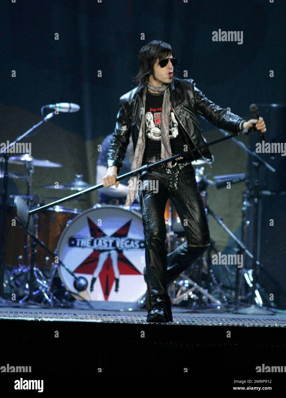 Chad cherry hi-res stock photography and images - Alamy