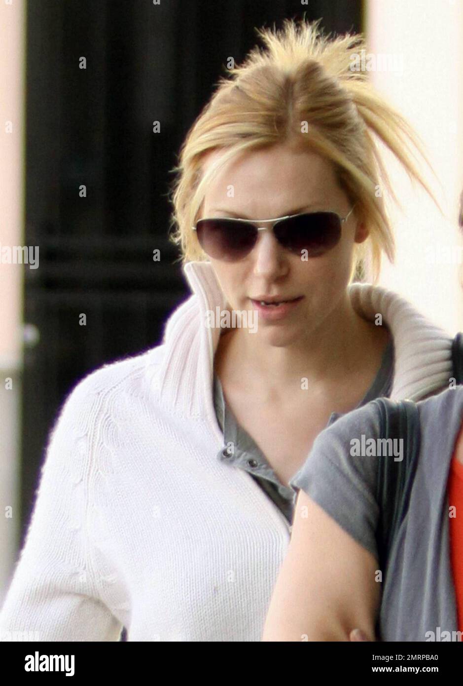 Best known for her role on "That '70s Show," actress Laura Prepon gets ...