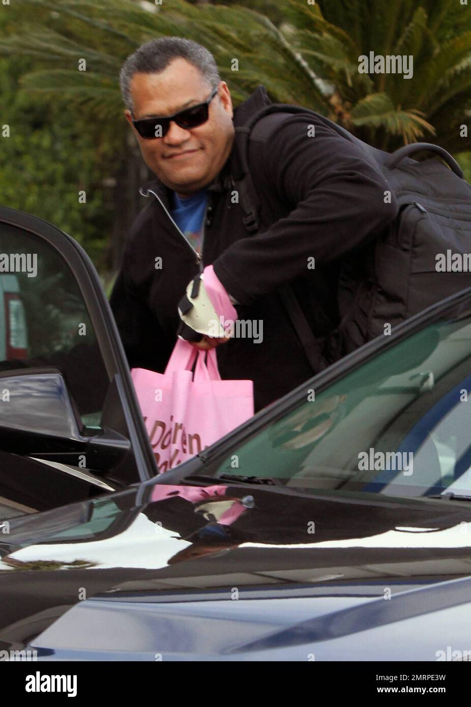 Gas aston hi-res stock photography and images - Alamy