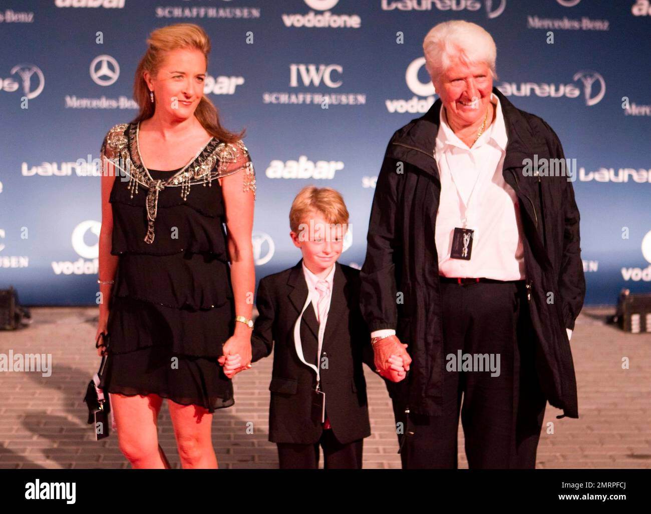 Lorraine fraser hi-res stock photography and images - Alamy