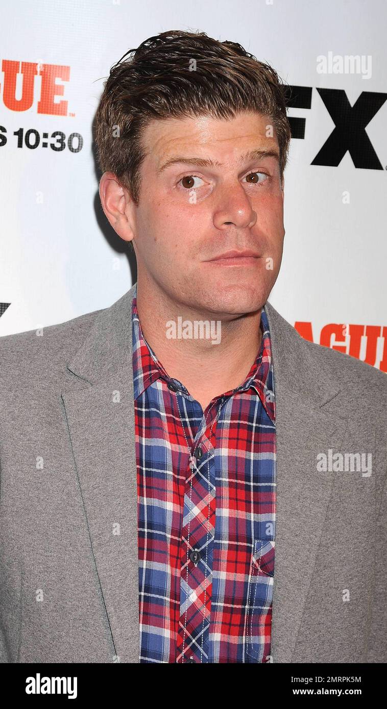 Fx canada hi-res stock photography and images - Alamy