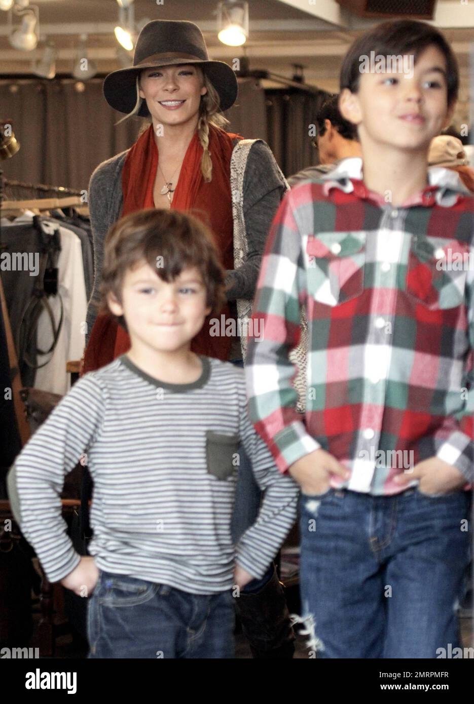 Best Male Country Singers 2011