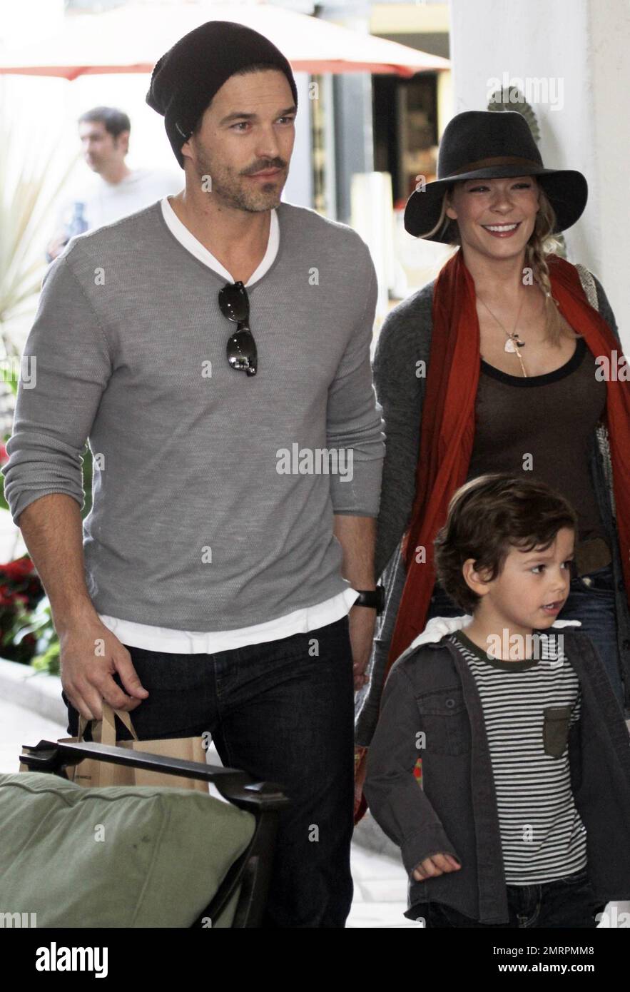 Mason 7 years old hi-res stock photography and images - Alamy