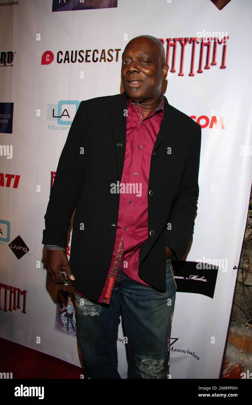 Welcome to barry hi-res stock photography and images - Alamy