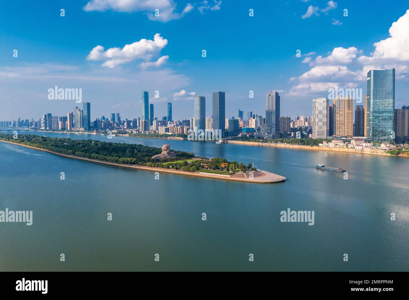 Changsha j hi-res stock photography and images - Alamy