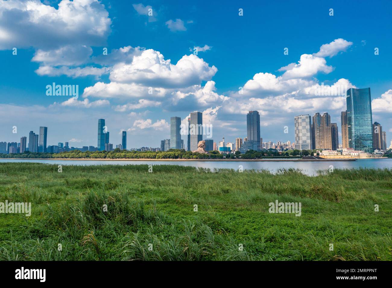 Changsha j hi-res stock photography and images - Alamy
