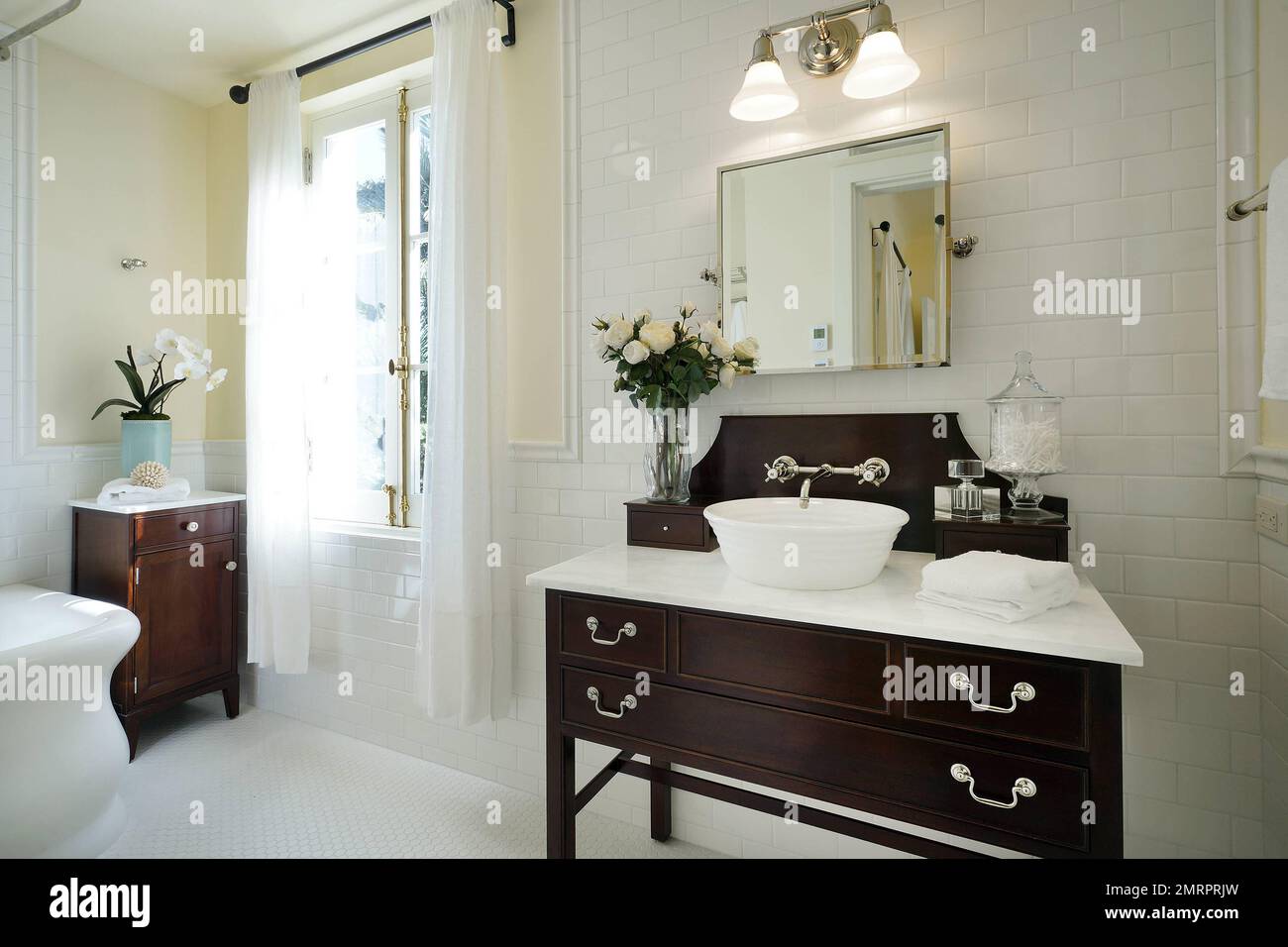 EXCLUSIVE!! The legendary home featured in the wedding scene of the ...