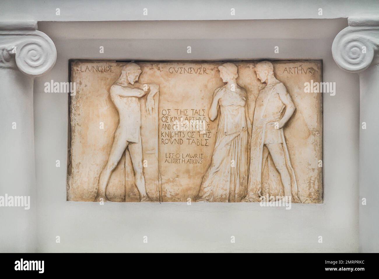 EXCLUSIVE!! The legendary home featured in the wedding scene of the ...