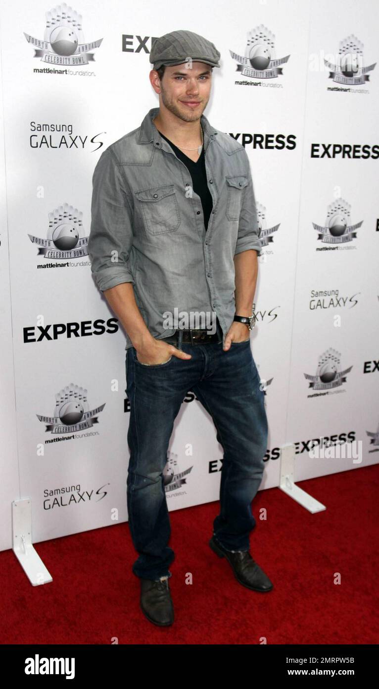 Matt lutz hi-res stock photography and images - Alamy