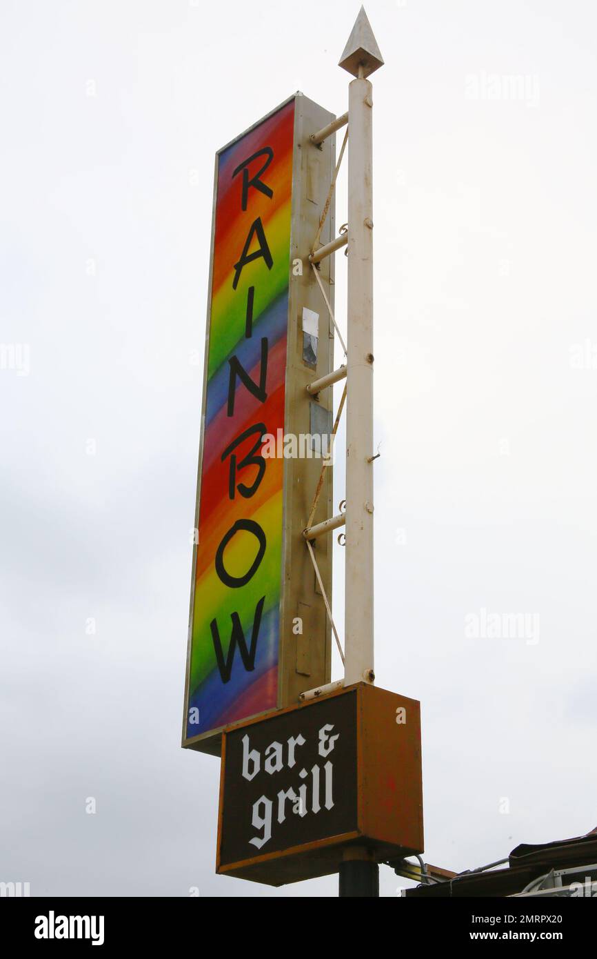 Fans turned out to honor Lemmy Kilmister of Motorhead during his ...