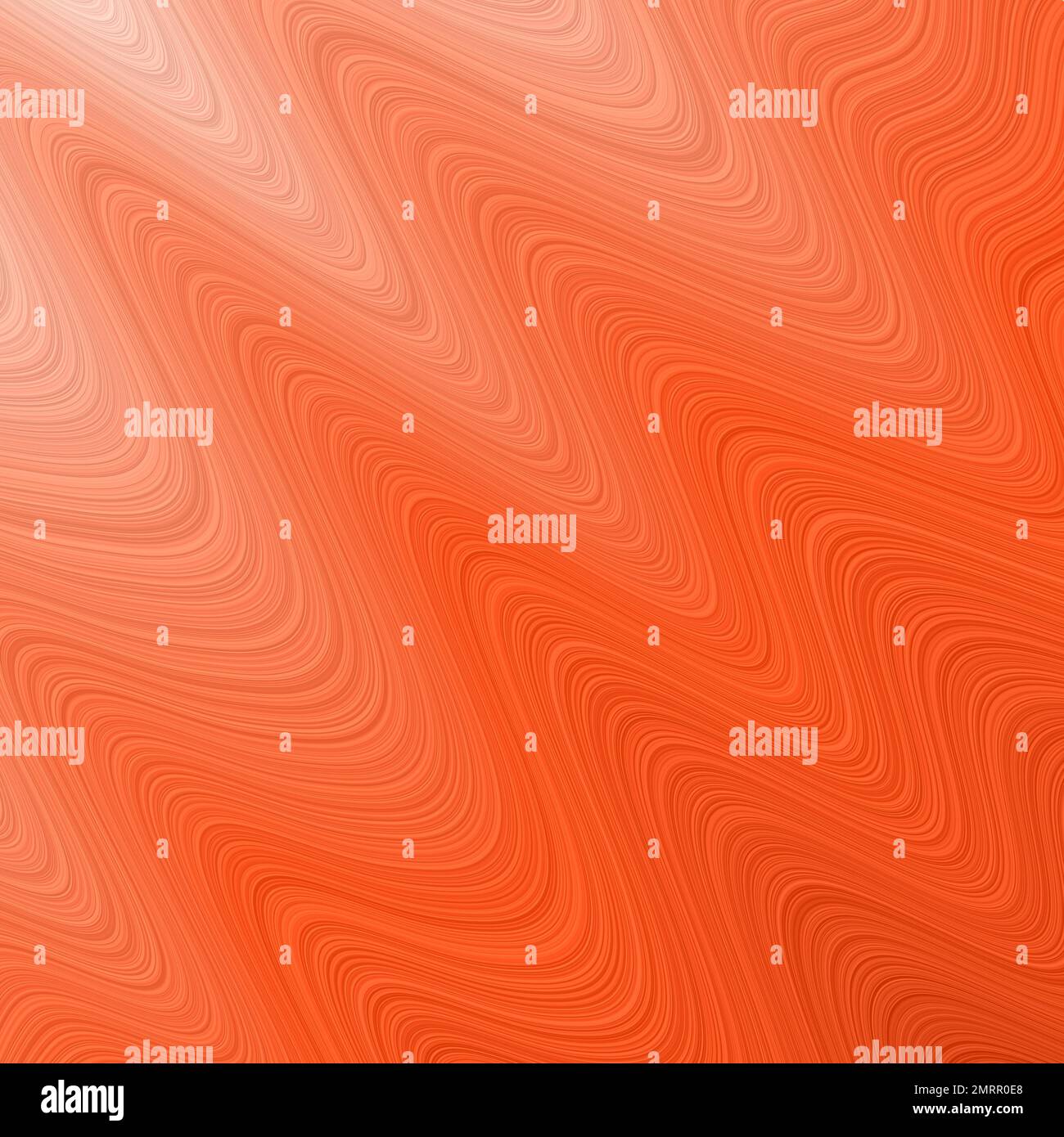 Wavey vector vectors hi-res stock photography and images - Alamy