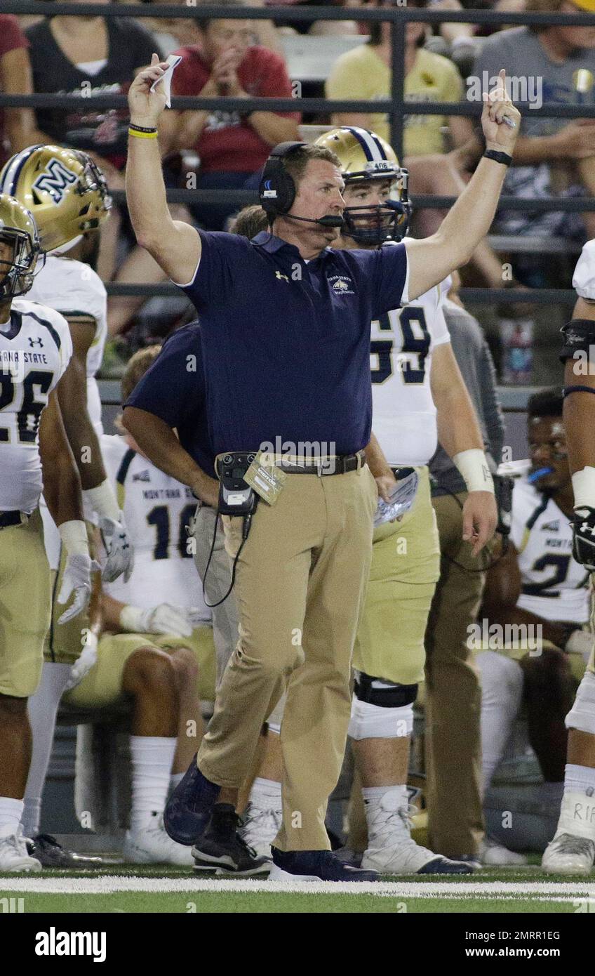 Jeff choate hi-res stock photography and images - Alamy