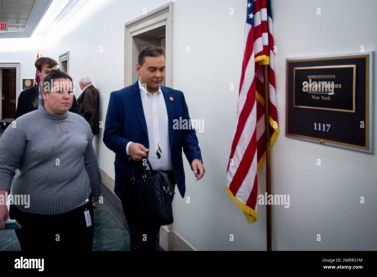 Naysa woomer hi-res stock photography and images - Alamy