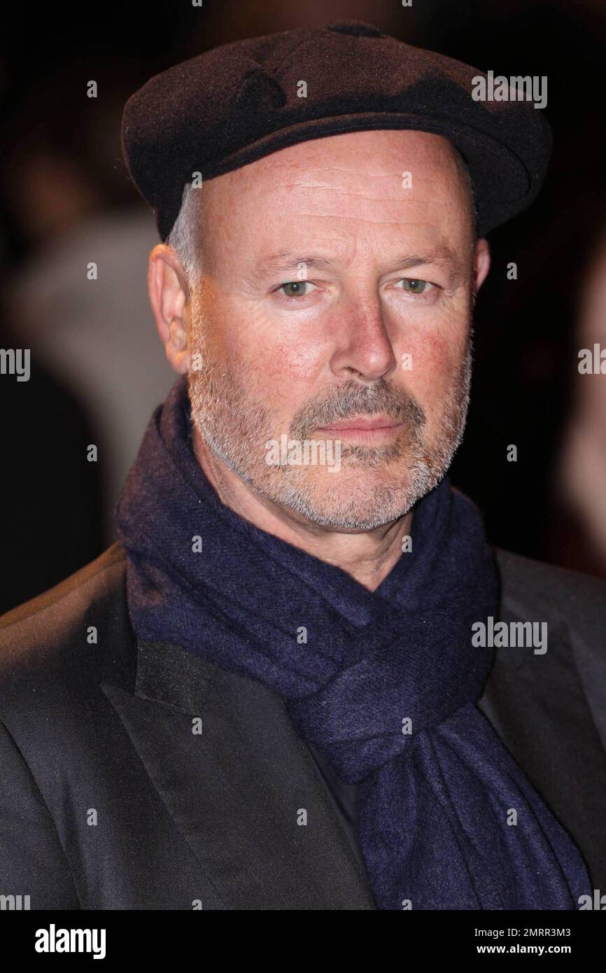 Let the right one in hi-res stock photography and images - Alamy