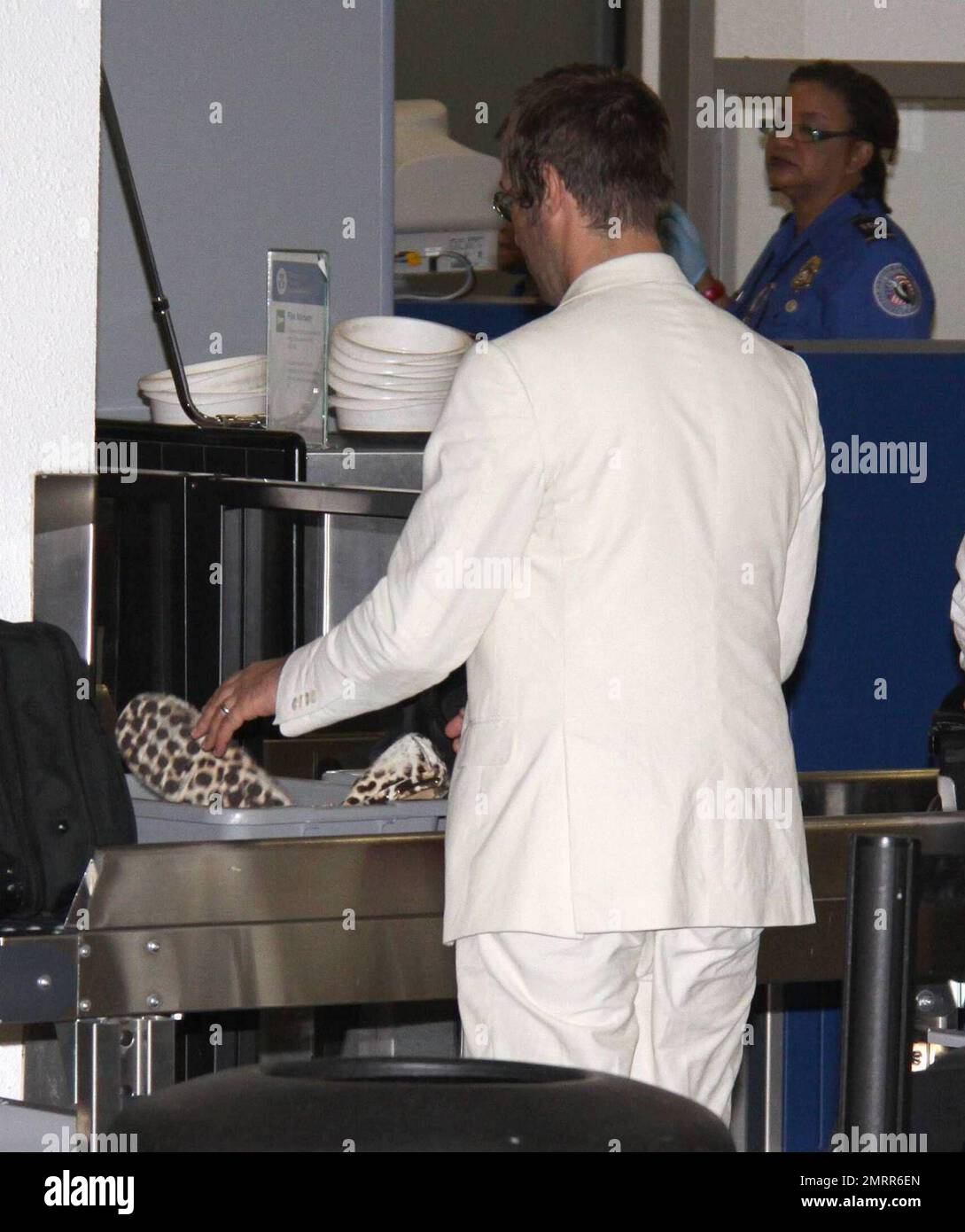 Exclusive!! Oasis Frontman Liam Gallagher looked Miami nice as he ...