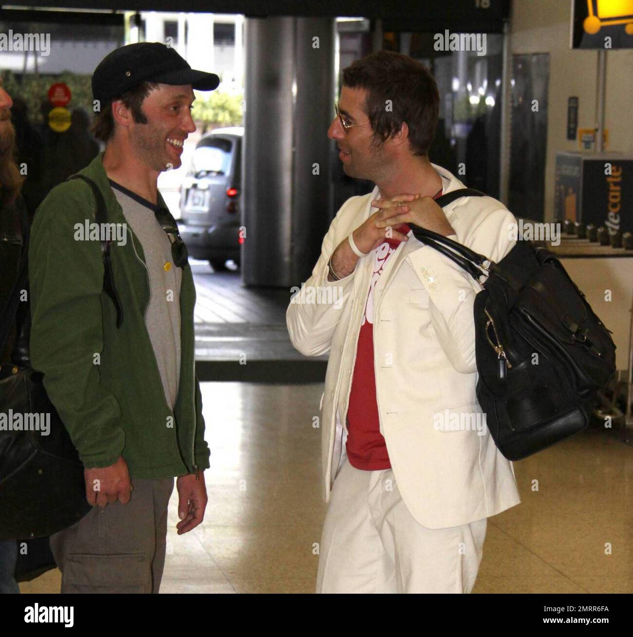 Miami vice t shirt hi-res stock photography and images - Alamy