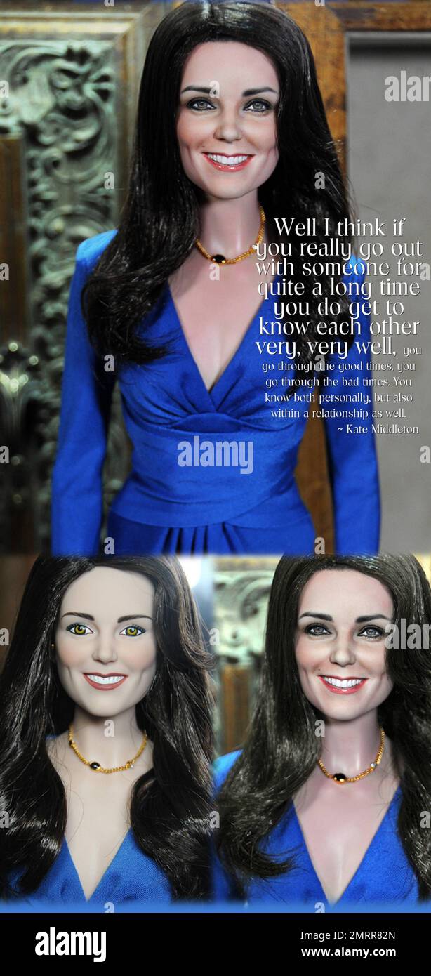 Noel Cruz custom repaints some of the most amazing celebrity based ...