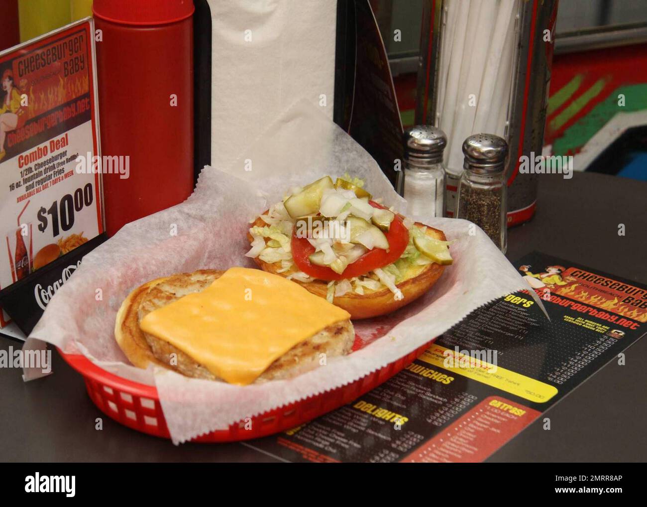 EXCLUSIVE!! Pioneer of the hip hop sub-genre crunk, rapper Lil Jon, is ...