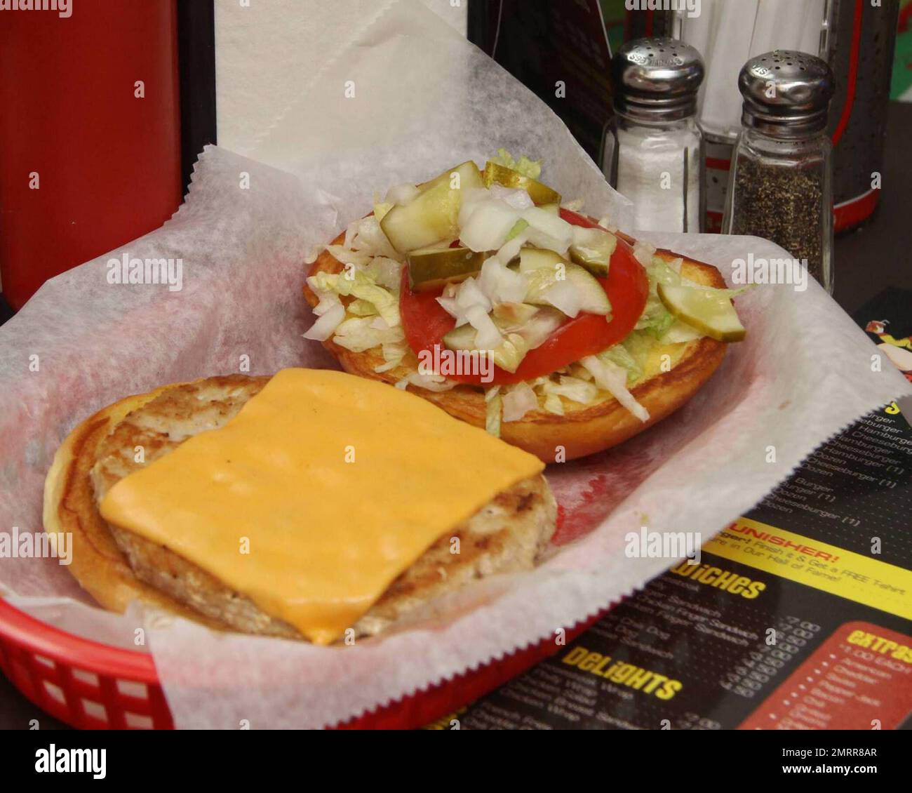 EXCLUSIVE!! Pioneer of the hip hop sub-genre crunk, rapper Lil Jon, is ...