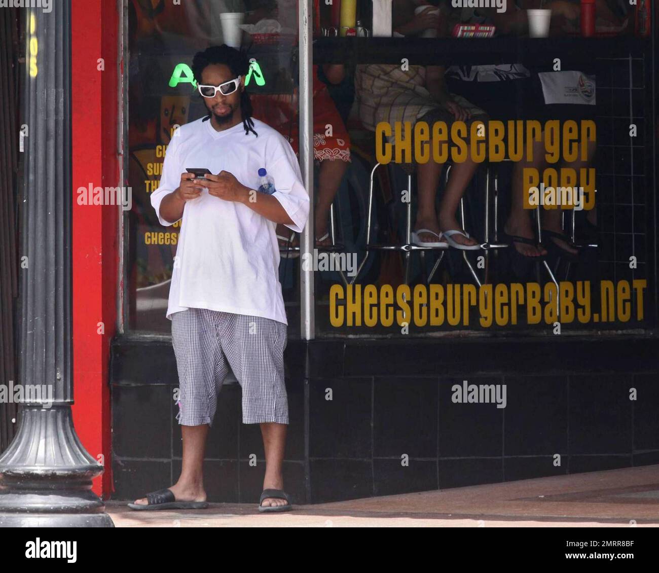 Lil friend hi-res stock photography and images - Alamy