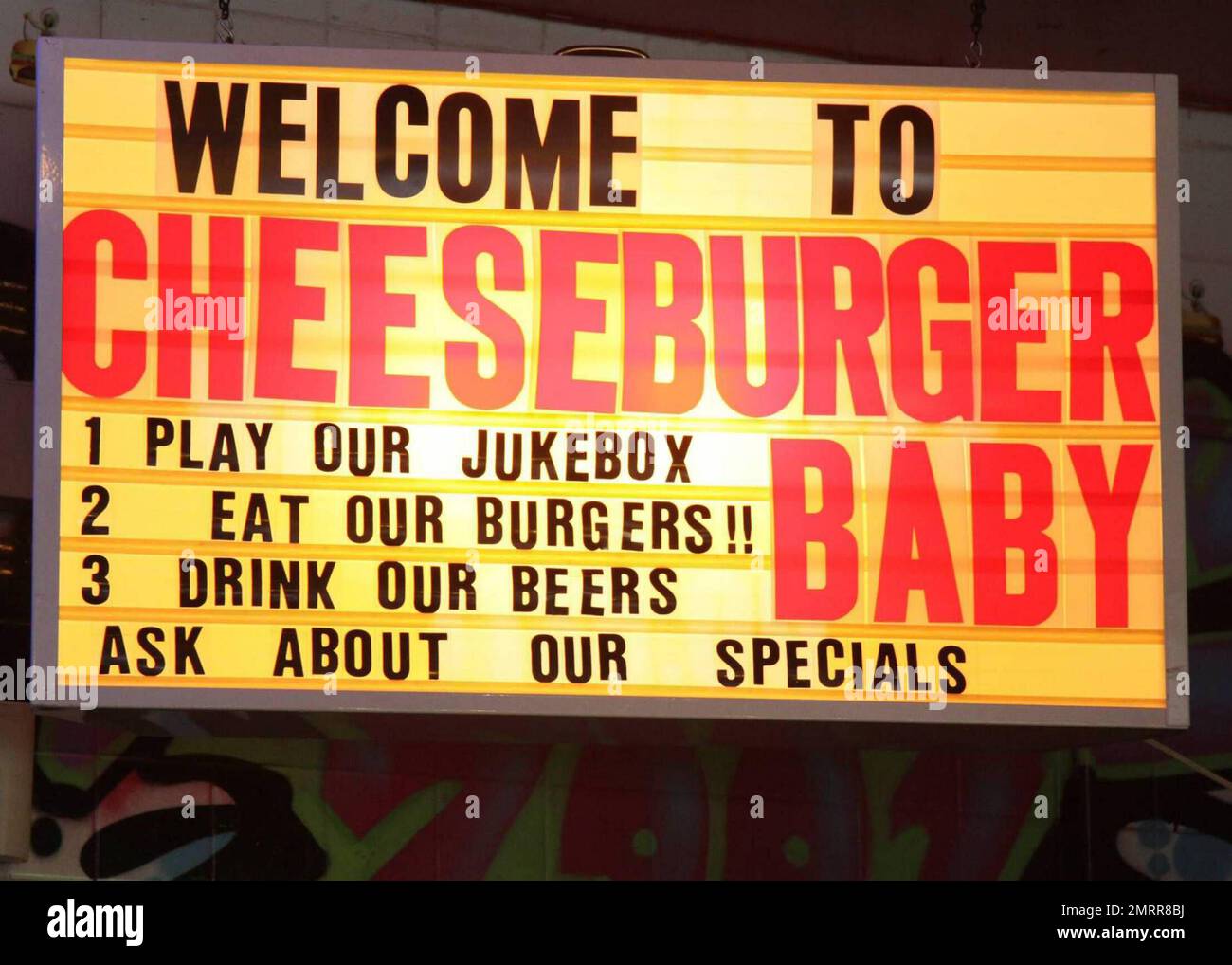 EXCLUSIVE!! Pioneer of the hip hop sub-genre crunk, rapper Lil Jon, is ...