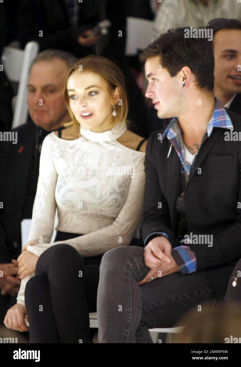 Mark Ronson Samantha Ronson