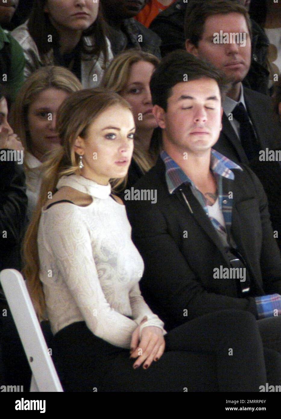 Ronson family hi-res stock photography and images - Alamy