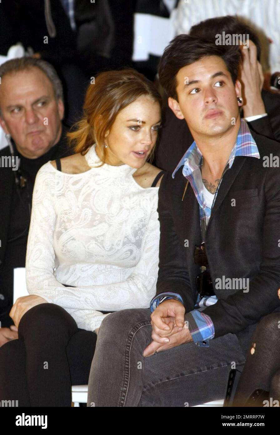 Ronson family hi-res stock photography and images - Alamy