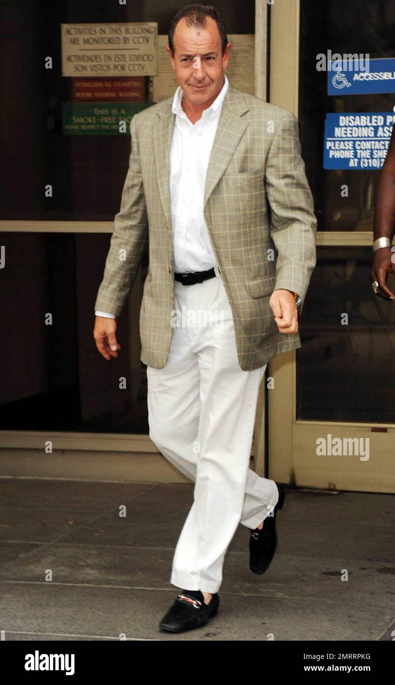 Rule breaking shirt hi-res stock photography and images - Alamy