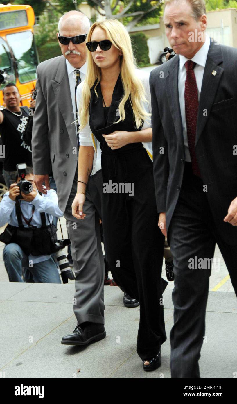 One year old scar hi-res stock photography and images - Alamy