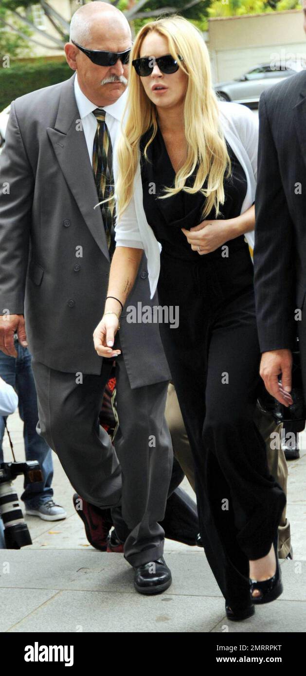 One year old scar hi-res stock photography and images - Alamy