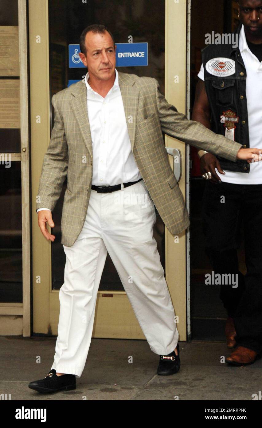 Rule breaking shirt hi-res stock photography and images - Alamy