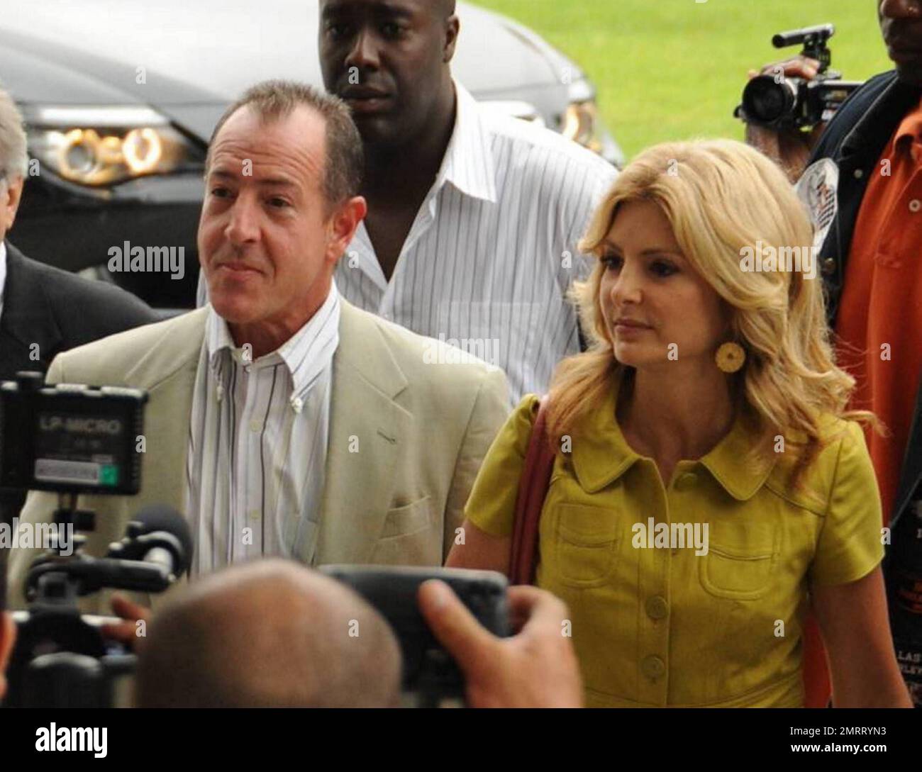 Lindsay bloom hi-res stock photography and images - Alamy