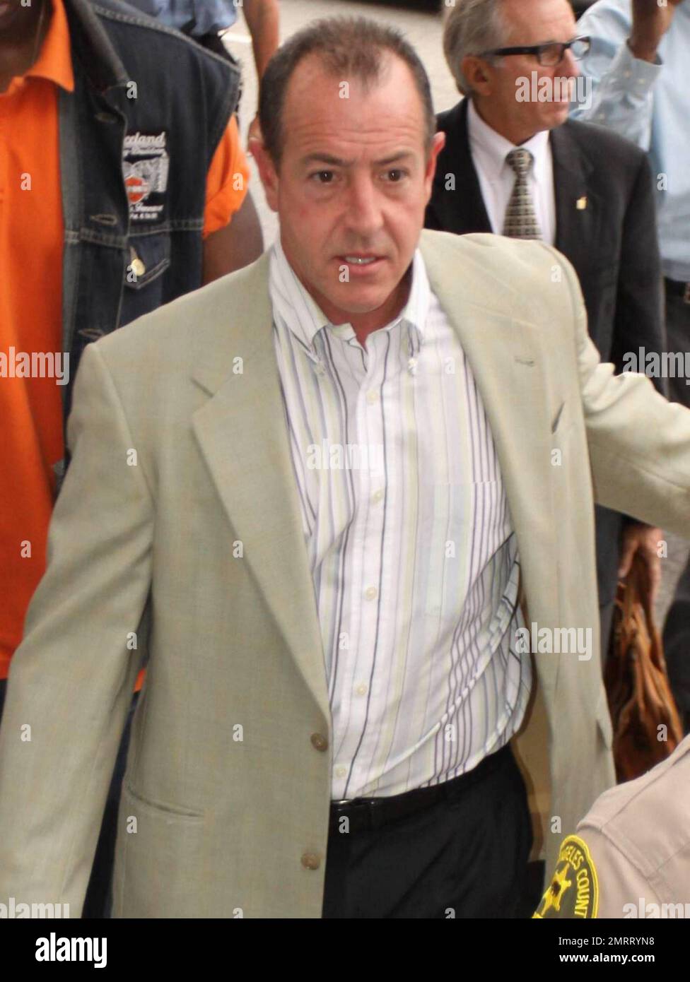 Lindsay bloom hi-res stock photography and images - Alamy