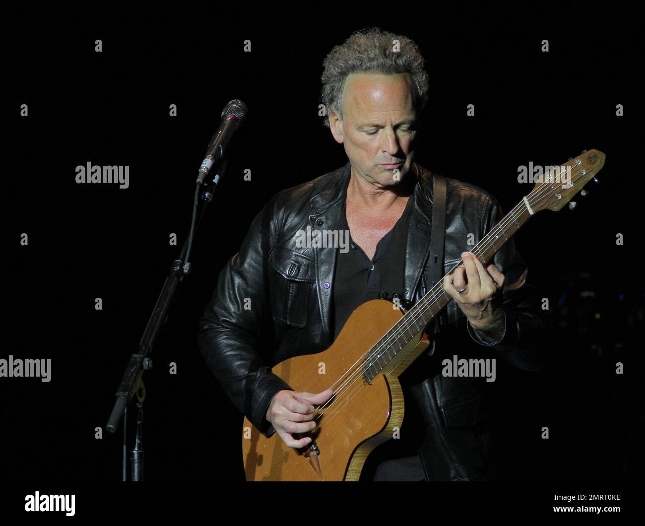 Sunrise theatre fort pierce hi-res stock photography and images - Alamy