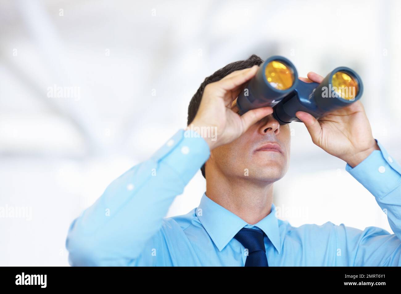 Competitors business hi-res stock photography and images - Alamy