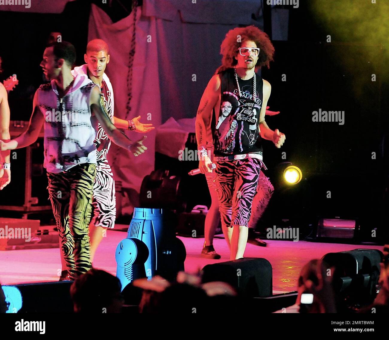 Gordy aka skyler gordy aka hi-res stock photography and images - Alamy