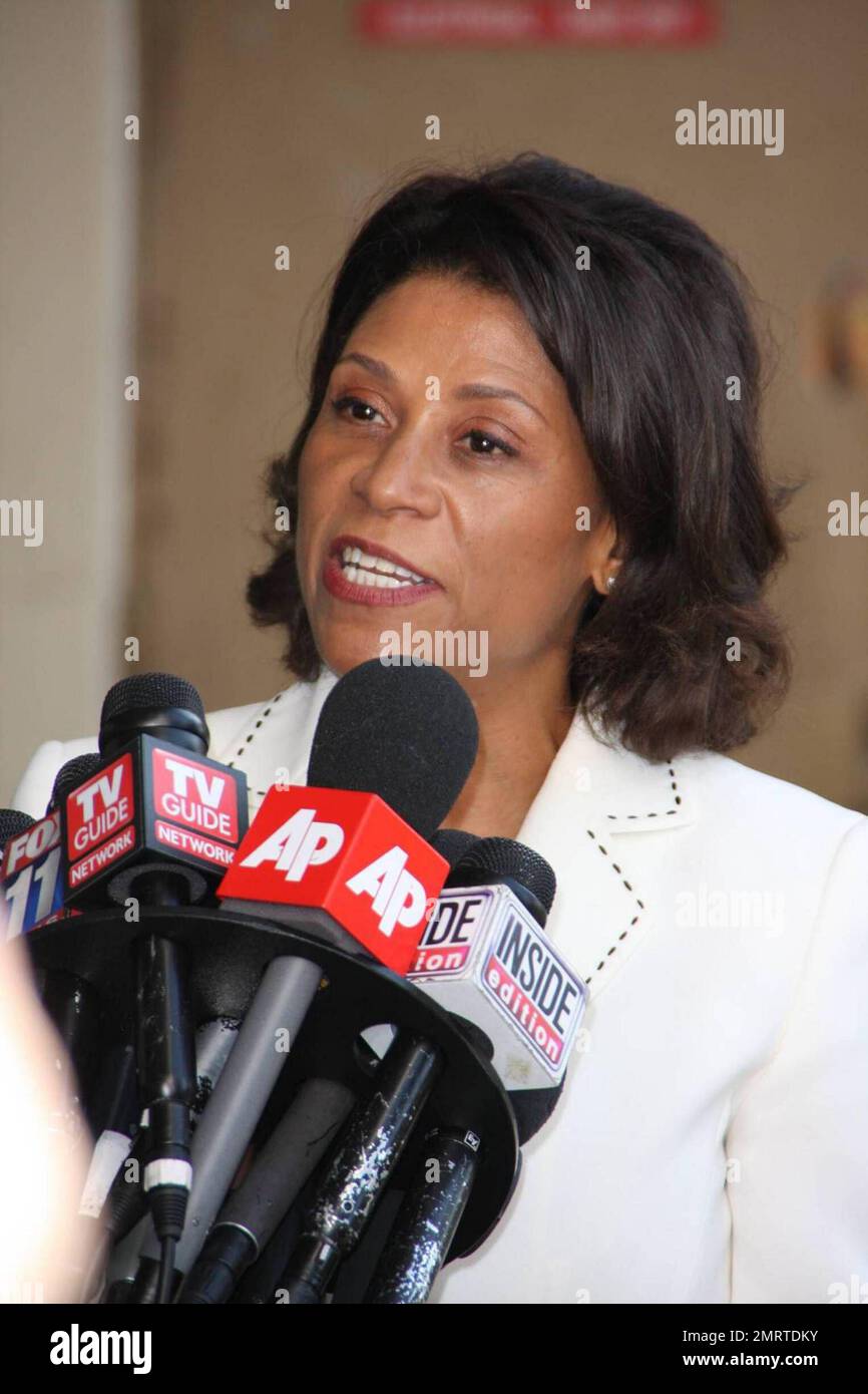 Shawn holley chapman hi-res stock photography and images - Alamy