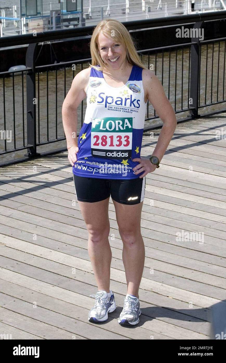 The black tower photocall hi-res stock photography and images - Alamy