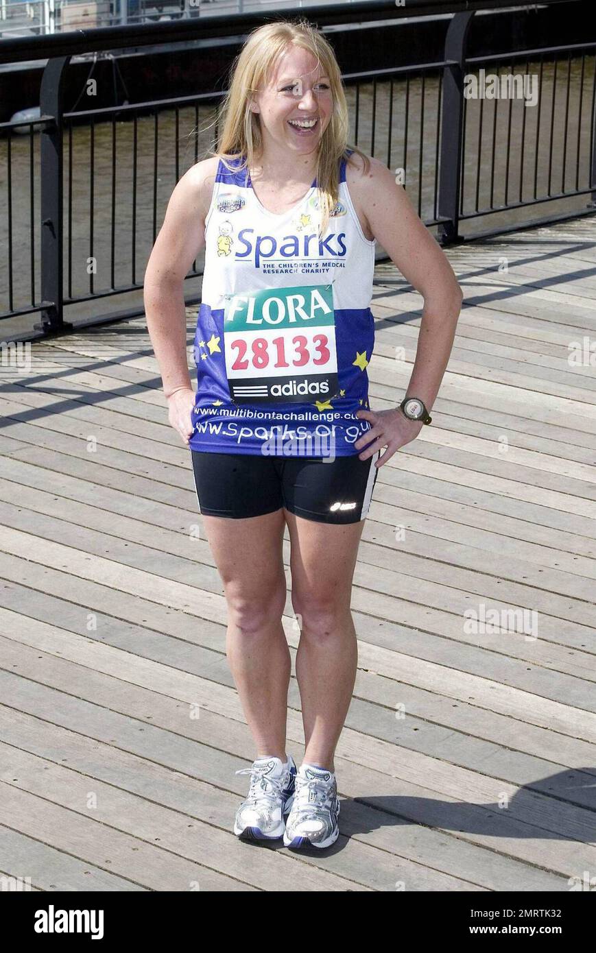 The black tower photocall hi-res stock photography and images - Alamy