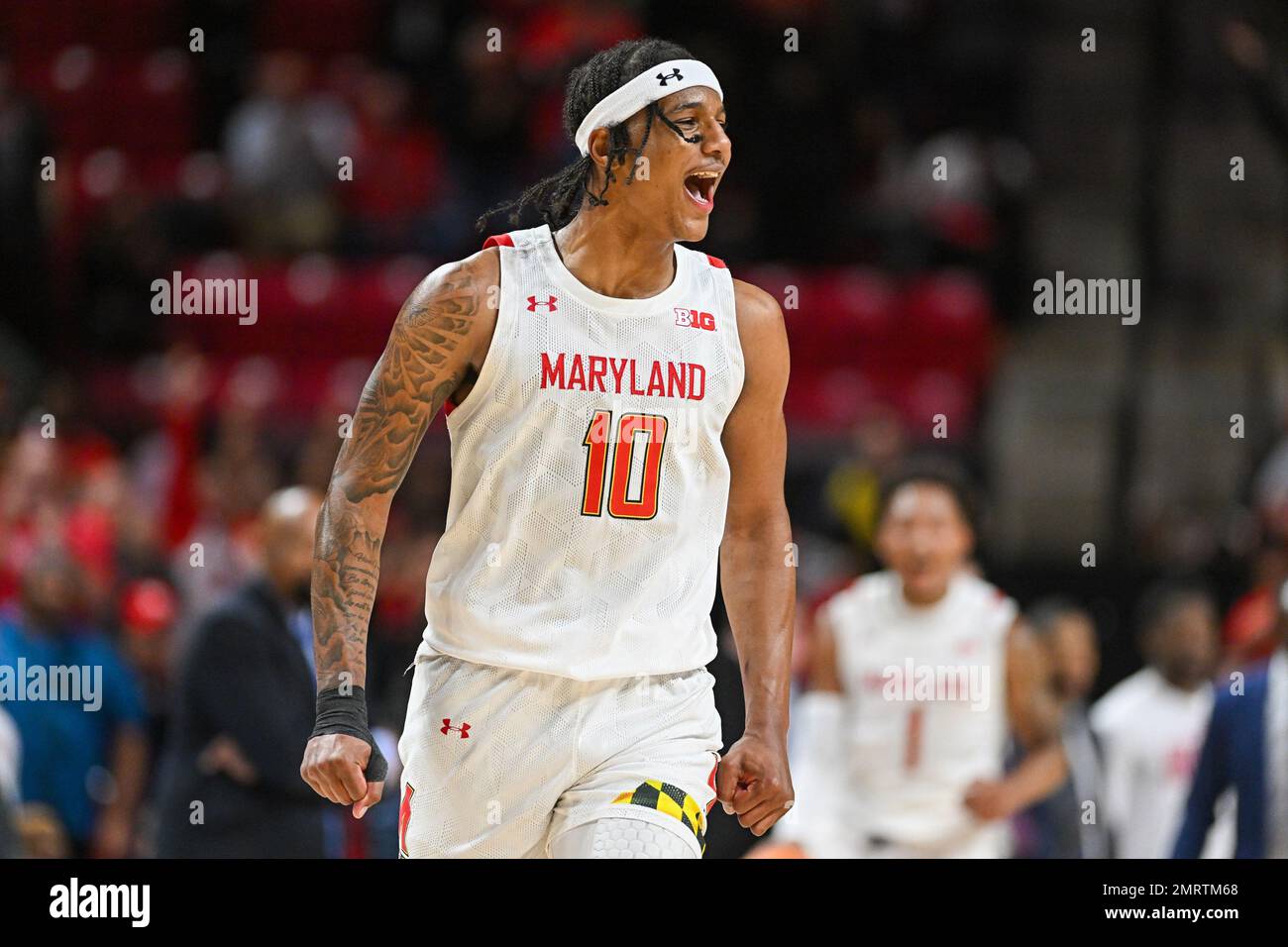 Julian reese hi-res stock photography and images - Alamy