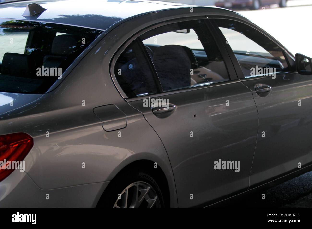 10 vine street hi-res stock photography and images - Alamy