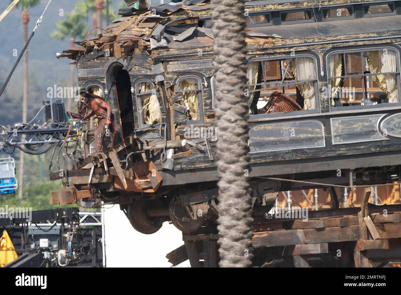 Lone ranger costume hi-res stock photography and images - Alamy