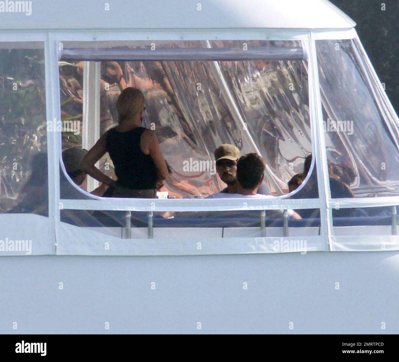 The day after Eva Longoria and rumored new love, Spanish singer Eduardo ...