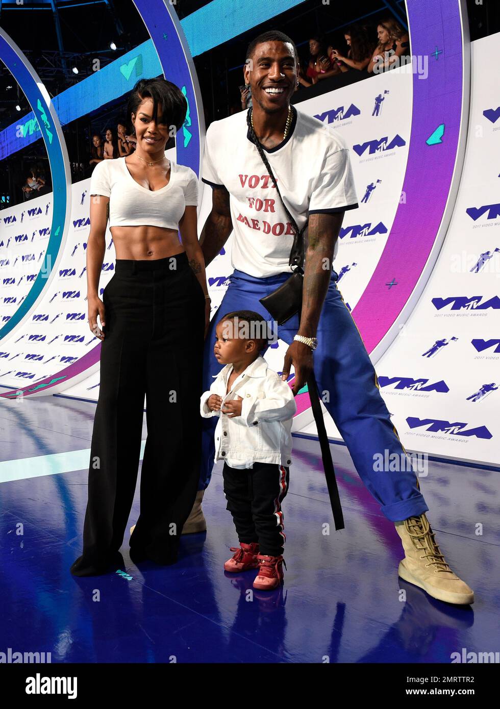 Iman Shumpert 2022 14