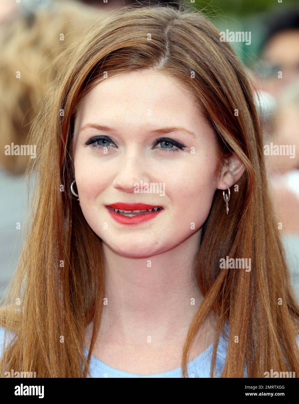 Bonnie Lofthouse's Instagram, Twitter & Facebook on IDCrawl